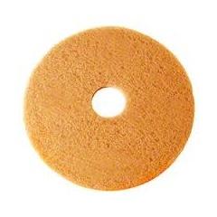 Hygiene Systems Limited - Twister Ht Pad 12 Orange